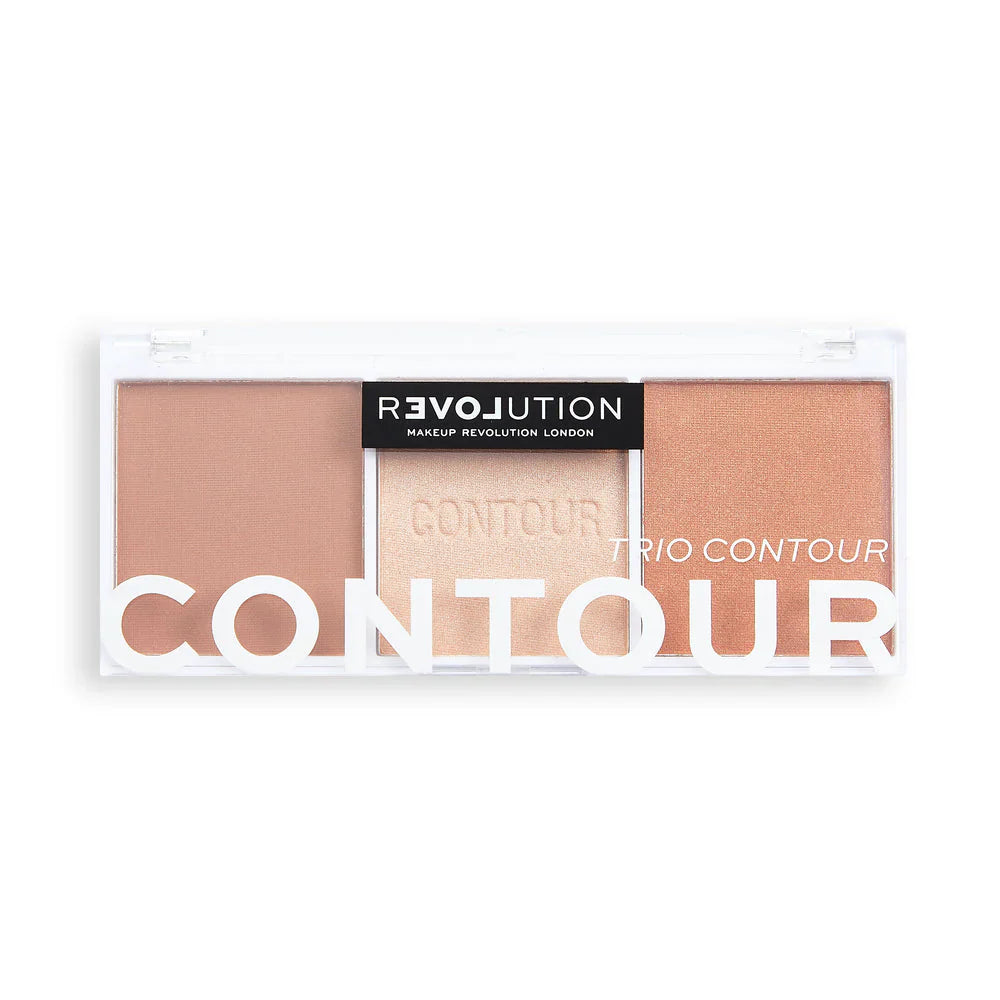 Buy Contour Online - Get Up to 50% OFF - HOK Makeup