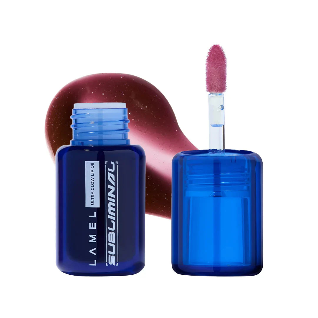 Shop Lamel Lips Products Online - HOK Makeup