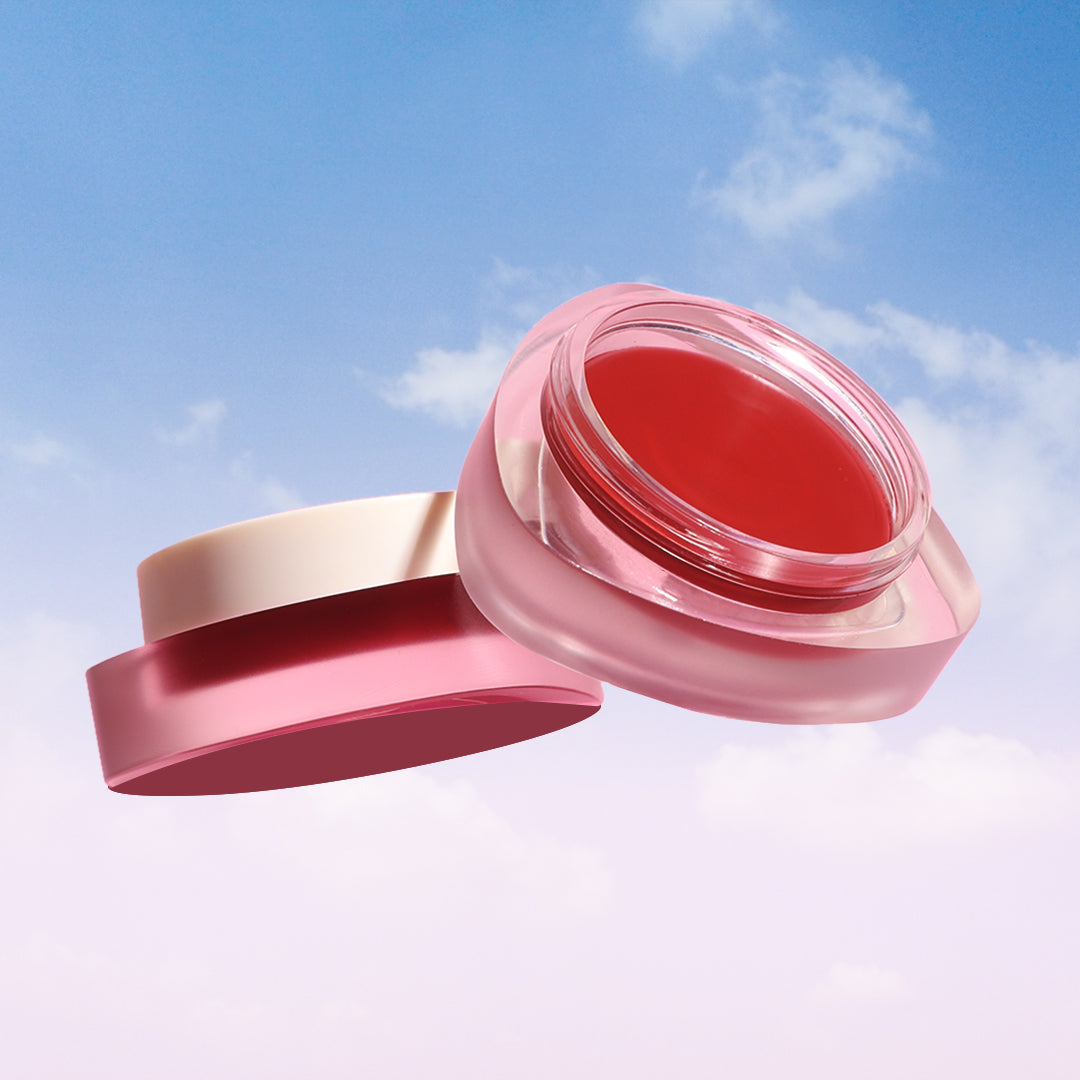 Buy Top Rated Makeup & Beauty Products Online in India - HOK Makeup