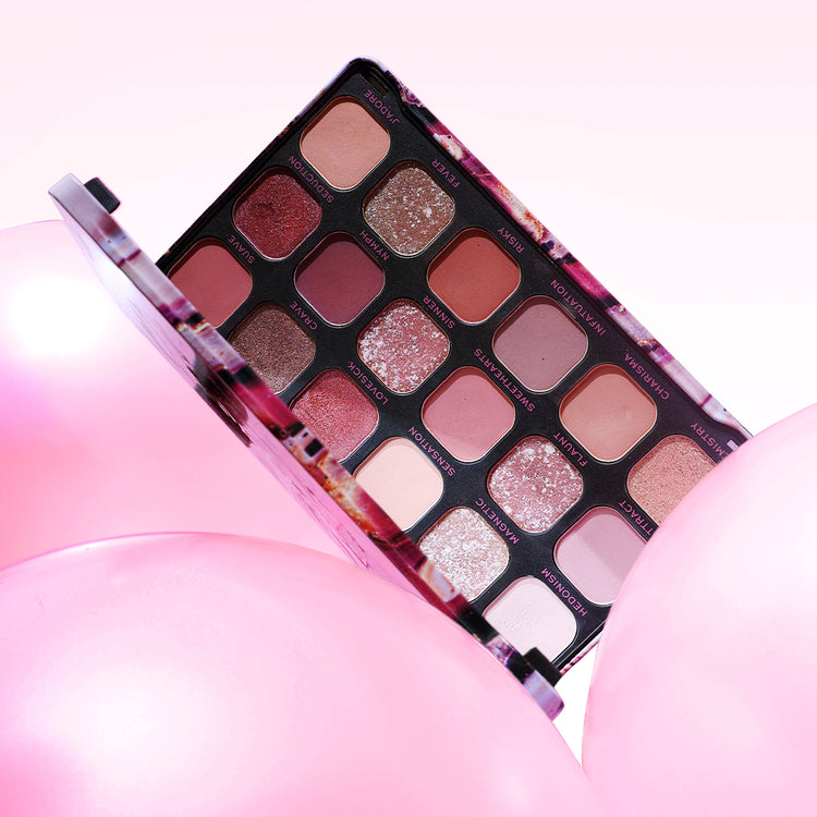 Buy Top Rated Makeup & Beauty Products Online in India - HOK Makeup